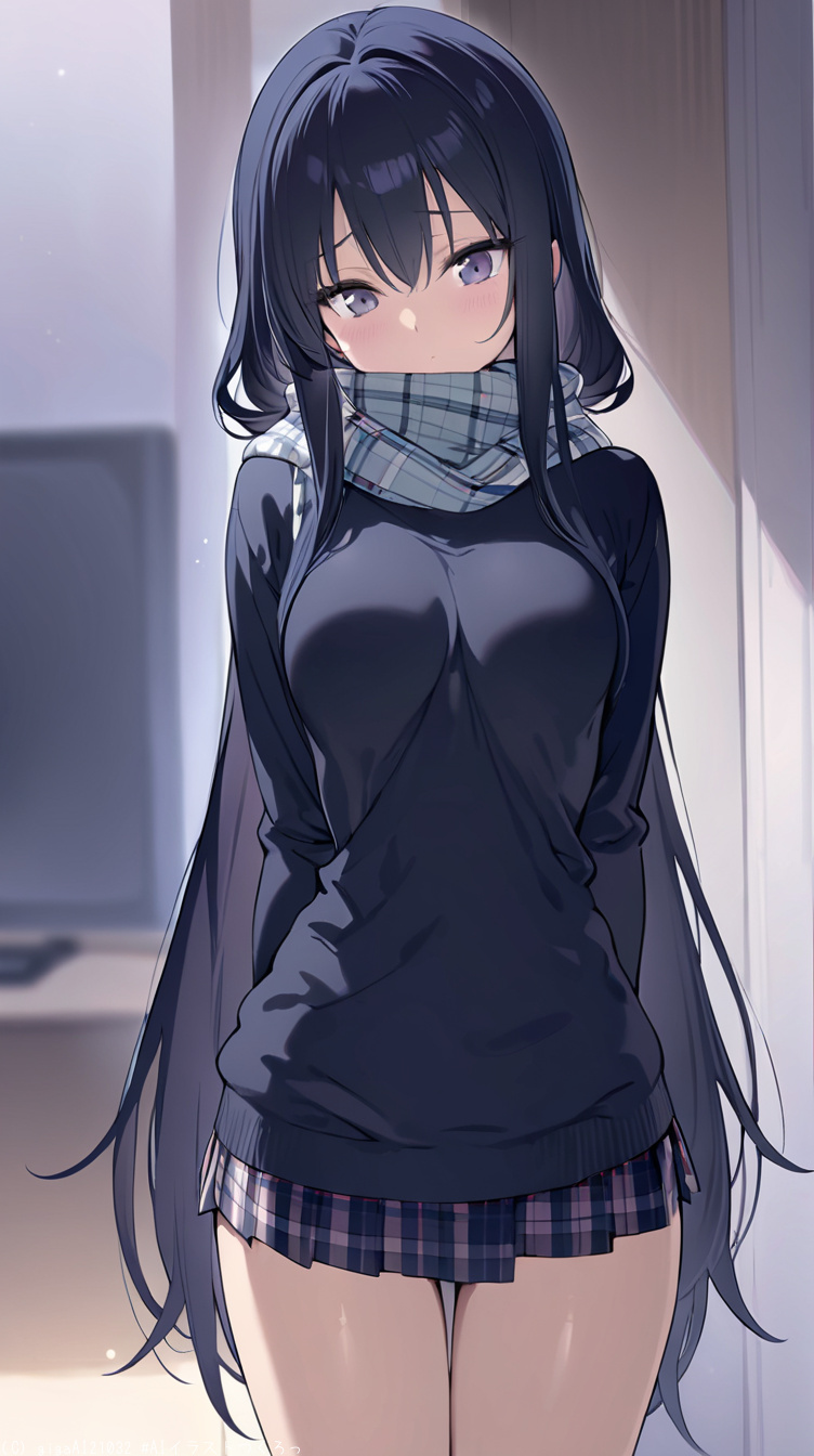 おはあめです♡辰⏰ | ゃ㈒㏸︎︎︎︎giga @AIイラスト術師 | イロミライ（ベータ）-iromirai-AIイラスト・AIフォト・AIグラビア専用の投稿サイト-