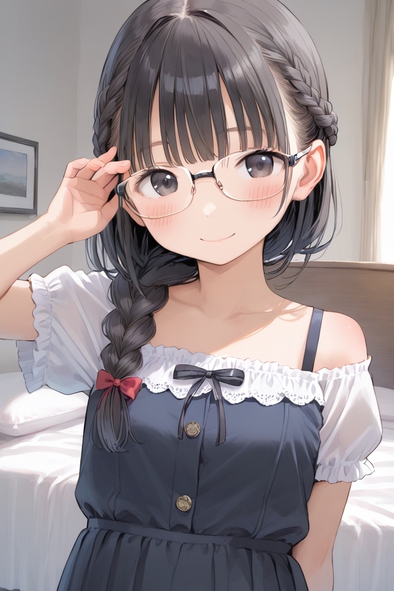 R6.11.27今日もよろしくね♡ | じぇいまる | イロミライ（ベータ）-iromirai-AIイラスト・AIフォト・AIグラビア専用の投稿サイト-