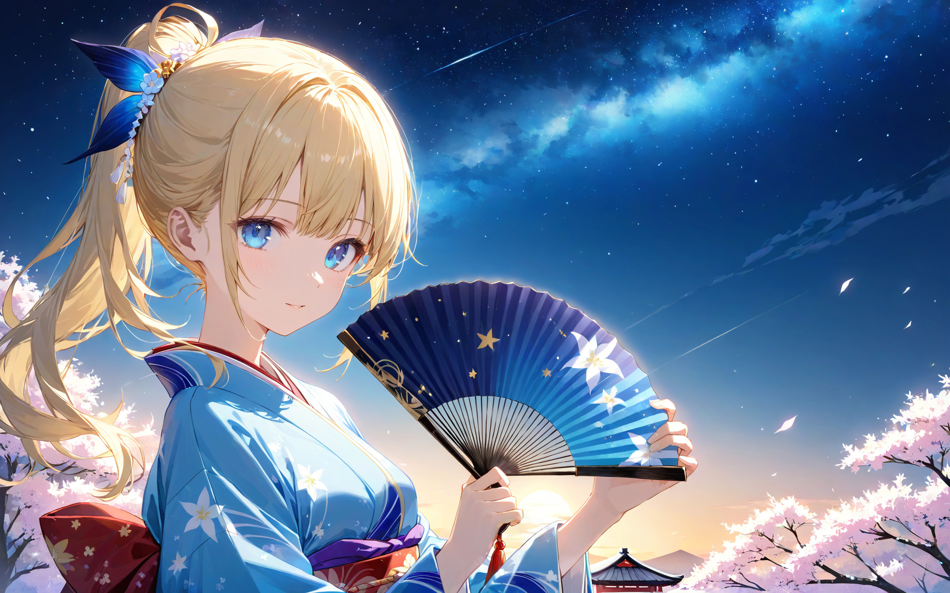 幻想への憧憬 画楽多 イロミライ ベータ Iromirai Aiイラスト Aiフォト Aiグラビア専用の投稿サイト