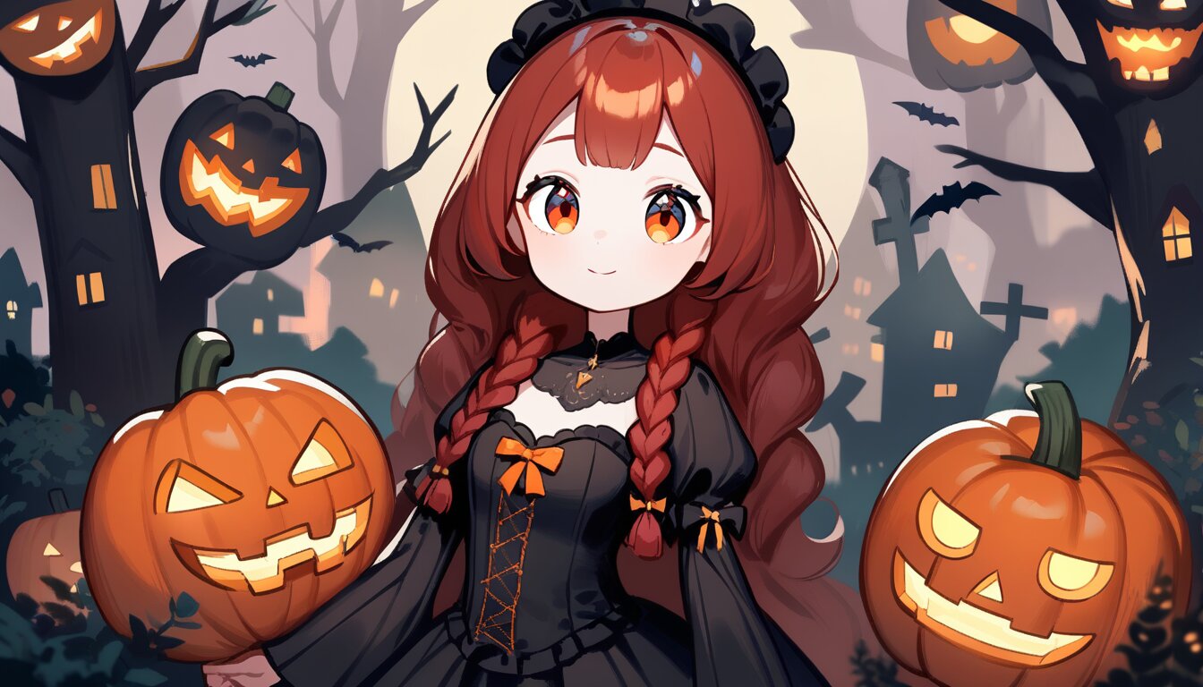 なんか適当なの | siouni | イロミライ（ベータ）-iromirai-AIイラスト・AIフォト・AIグラビア専用の投稿サイト-