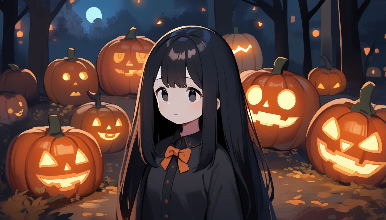 なんか適当なの | siouni | イロミライ（ベータ）-iromirai-AIイラスト・AIフォト・AIグラビア専用の投稿サイト-