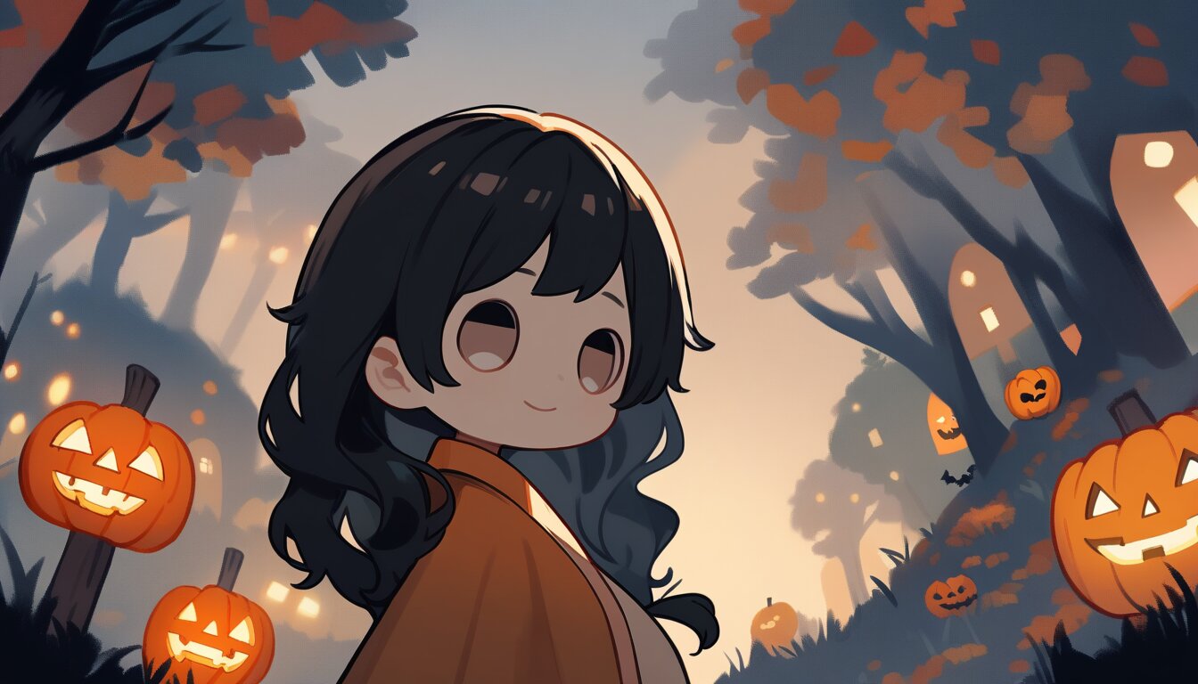 なんか適当なの | siouni | イロミライ（ベータ）-iromirai-AIイラスト・AIフォト・AIグラビア専用の投稿サイト-