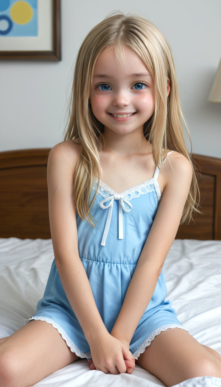 はじめまして。よろしくお願いします。 | アトリエ レーズンバター Atelier Raisin Butter | イロミライ（ベータ ...