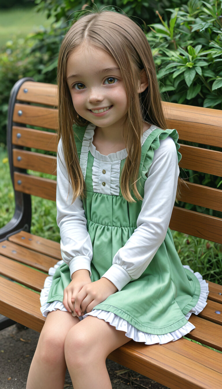 初夏 Early Summer | アトリエ レーズンバター Atelier Raisin Butter | イロミライ（ベータ ...