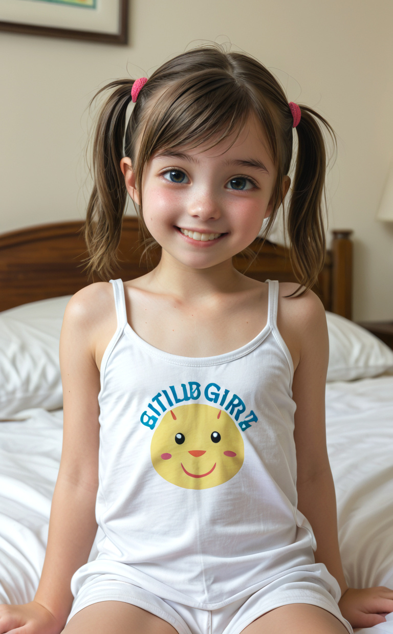 休みは休む日だよ！ A day off is a day to rest! | アトリエ レーズンバター Atelier Raisin Butter | イロミライ（ベータ）-iromirai ...