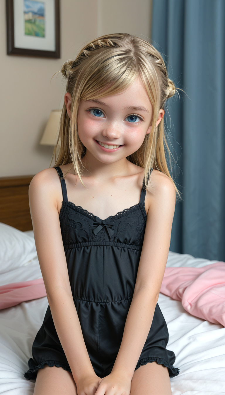 今週もお疲れ様でした。 Great job this week. Take a good rest. | アトリエ レーズンバター ...