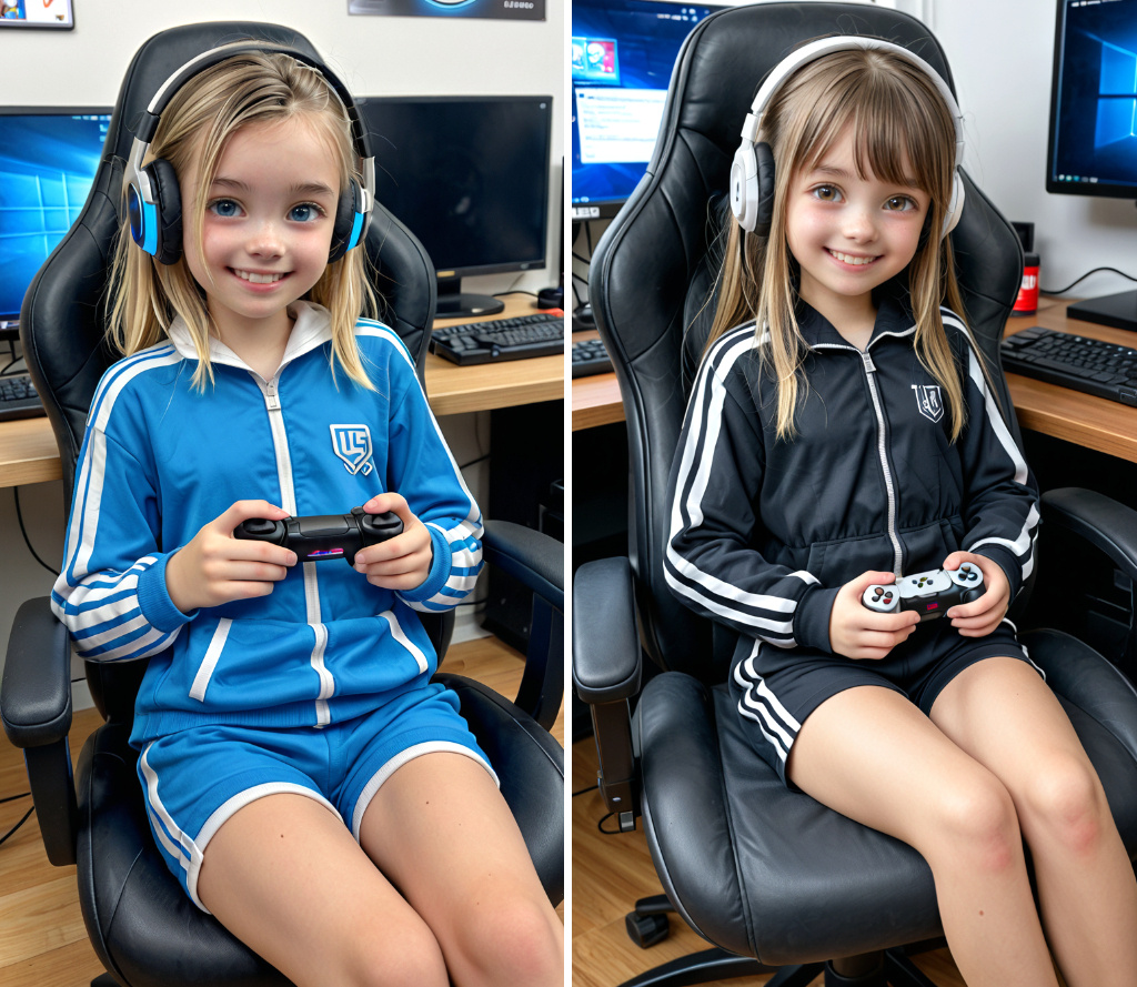 ゲームの達人は人生の達人だ The master of the game is the master of life | アトリエ レーズン ...